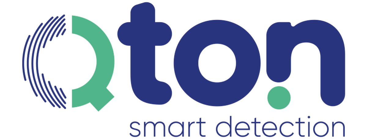 ביקורות2 – Qton